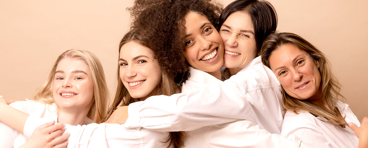 Choose the essential oils perfect for your skin type – Divine Essence