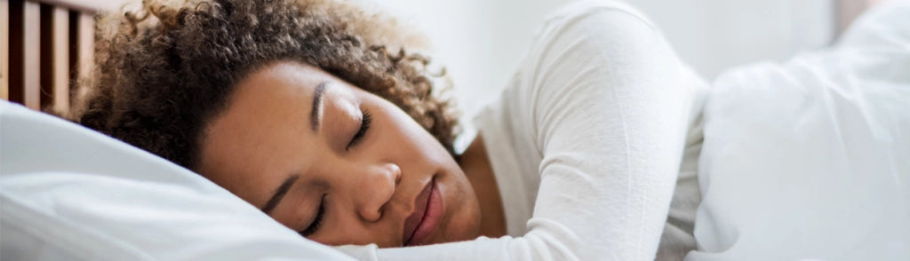 Essential oils to help you sleep – Divine Essence