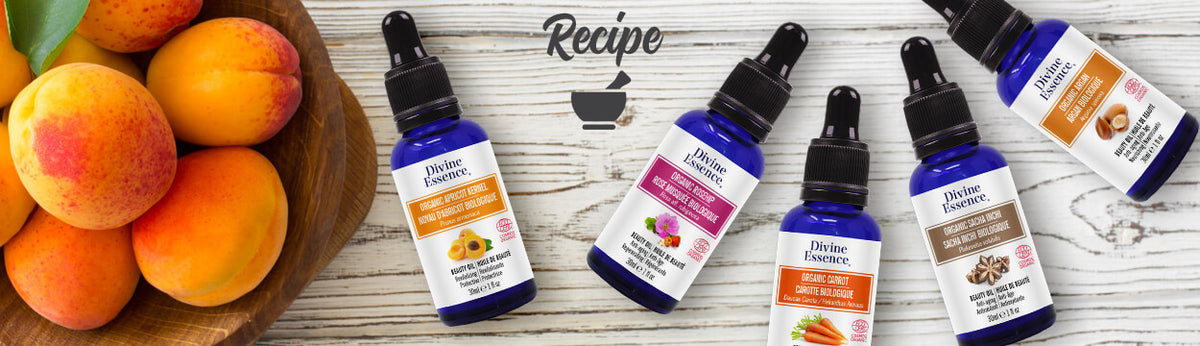 AFTER-SUN BEAUTY ELIXIR – Divine Essence